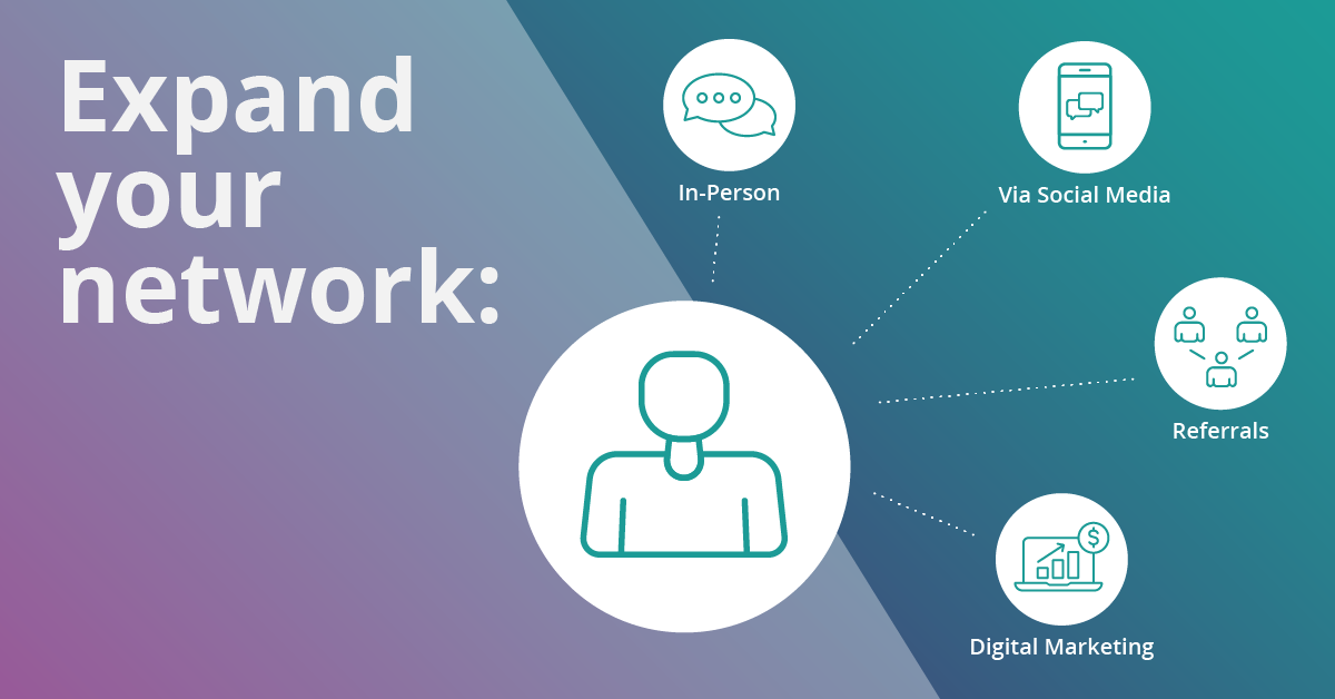 4 Perks of Being a Part-Time Insurance Agent & Building Your Career