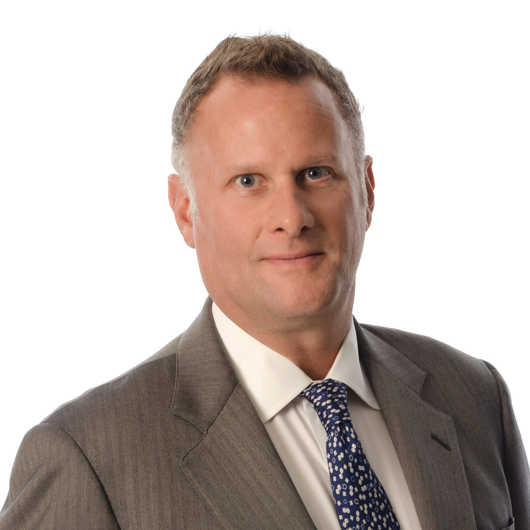 AD Banker - Webinar — COVID-19 and Senior Investment Scams