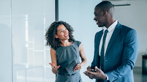 How to Become a Securities Broker: Licensing, Exams, & Career Path