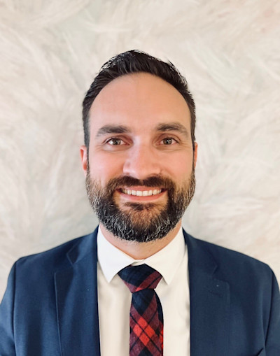 AD Banker - Our Experts