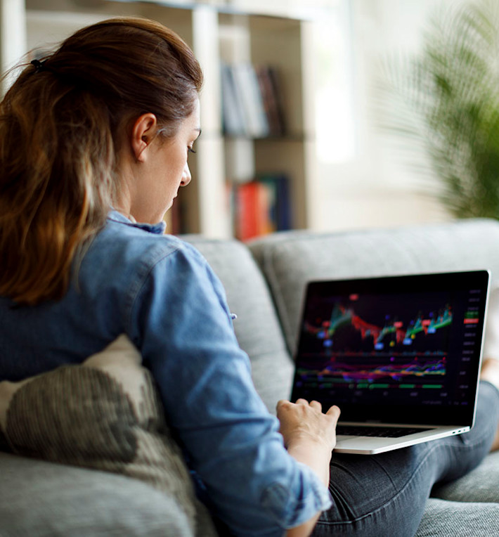 FINRA Securities Exam Prep Courses | AD Banker