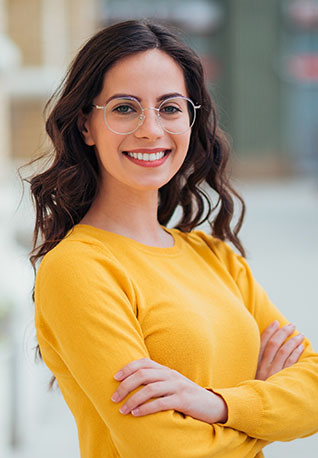 Insurance License Training | AD Banker