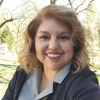 AD Banker - Our Experts