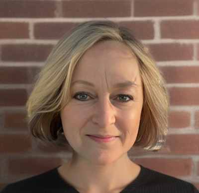 AD Banker - Our Experts