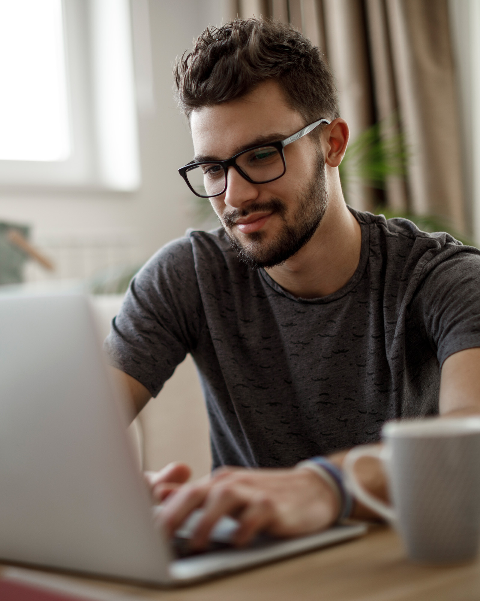 A.D. Banker Learning Tools: Practice Exams, Flashcards, & More