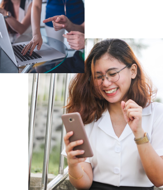 AD Banker - A.D. Banker for Business