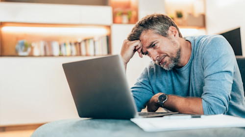 How to Become a Managing General Agent in Insurance