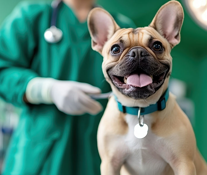 Pet Insurance CE Course for Insurance Agents | AD Banker