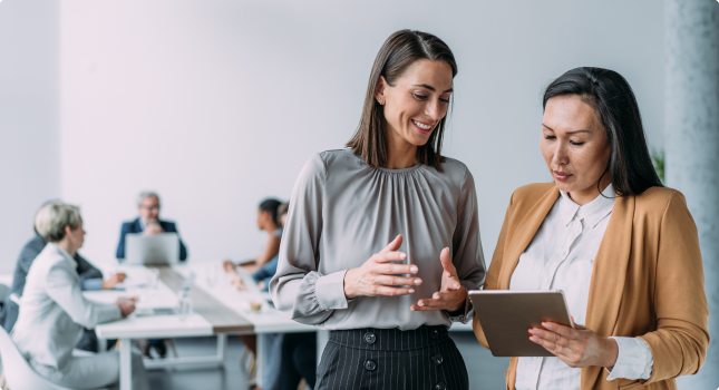 AD Banker - CA Bill 263