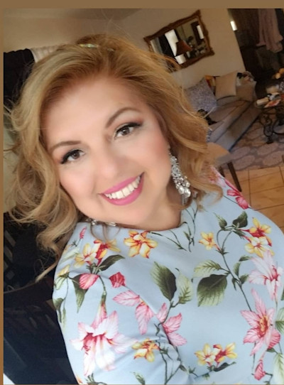 AD Banker - Our Experts