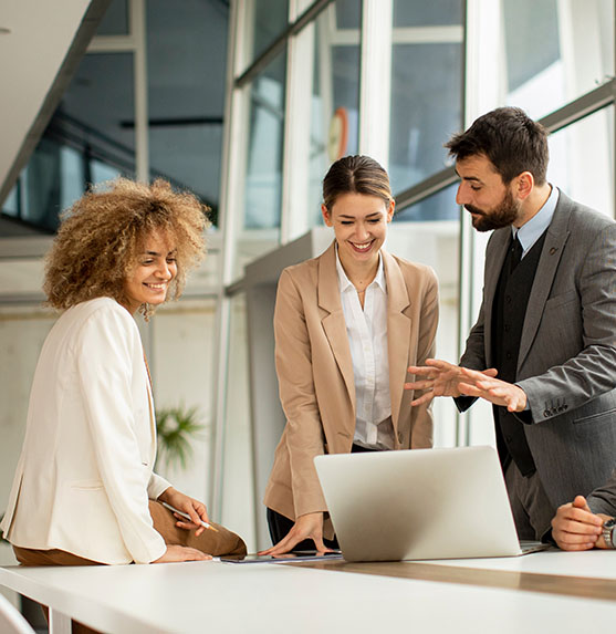 Life & Health Insurance & Securities License Training | A.D. Banker
