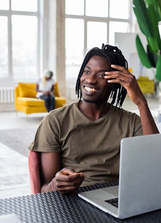 Property & Casualty Insurance Licensing & Exam Prep | AD Banker