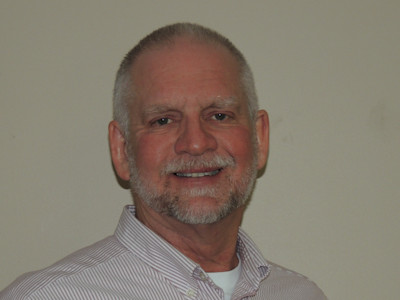 AD Banker - Our Experts