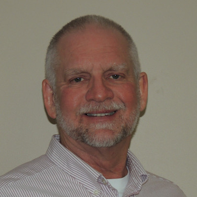 AD Banker - Our Experts