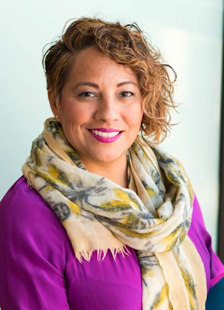 Series 7 Securities Licensing & Exam Prep | AD Banker