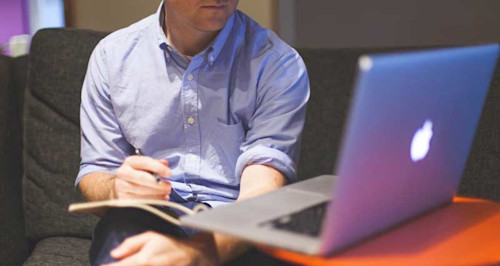 A.D. Banker - Blog - Life Insurance