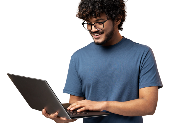 How To Get A Minnesota Insurance License | AD Banker