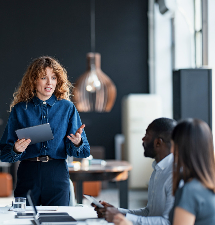AD Banker - Series 52 Online Course
