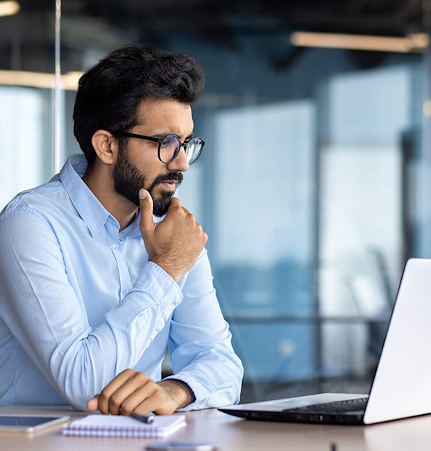 Annuity Suitability Certification Training