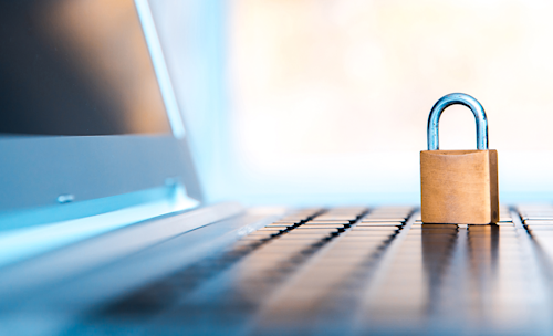 AD Banker - A.D. Banker Updates Privacy Policy