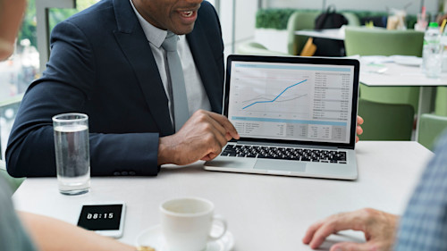 AD Banker - How to Become an Insurance Agent