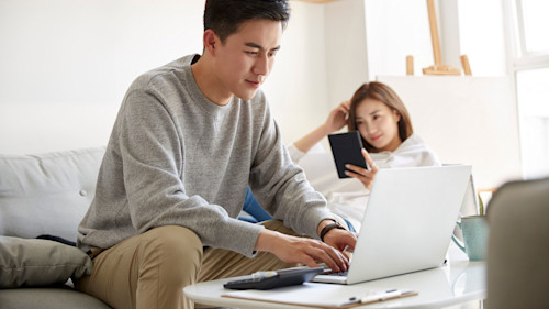 4 Perks of Being a Part-Time Insurance Agent & Building Your Career