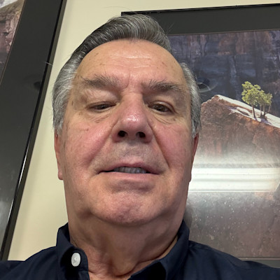 AD Banker - Our Experts