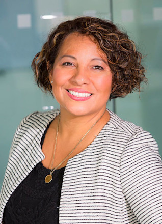 Annuity Suitability Certification Training | AD Banker