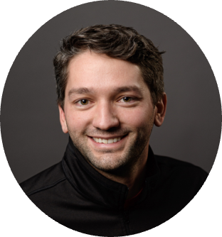 Meet our Sustainable Agronomy Team | Bayer