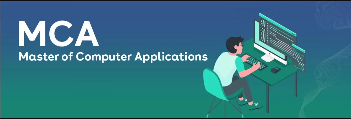 Masters of Computer Application MCA in Canada - Top Universities, Courses & Fees