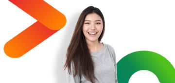 Study at THE UNIVERSITY OF SOUTHERN QUEENSLAND (UNISQ) in Australia ...