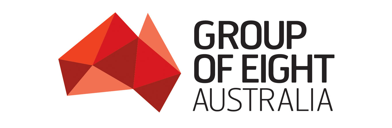 มหาวิทยาลัย Group of Eight (Go8) คืออะไร มาทำความรู้จักกัน | IDP ประเทศไทย