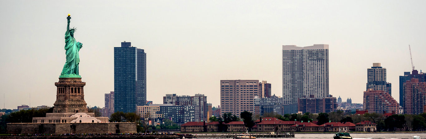 MS (Masters) in USA - Top Universities, Courses & Eligibility