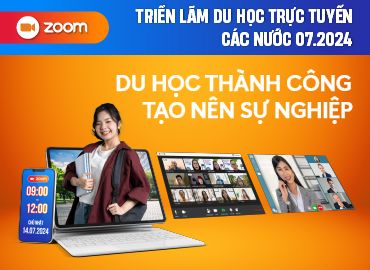 IDP Events in vietnam IDP Education