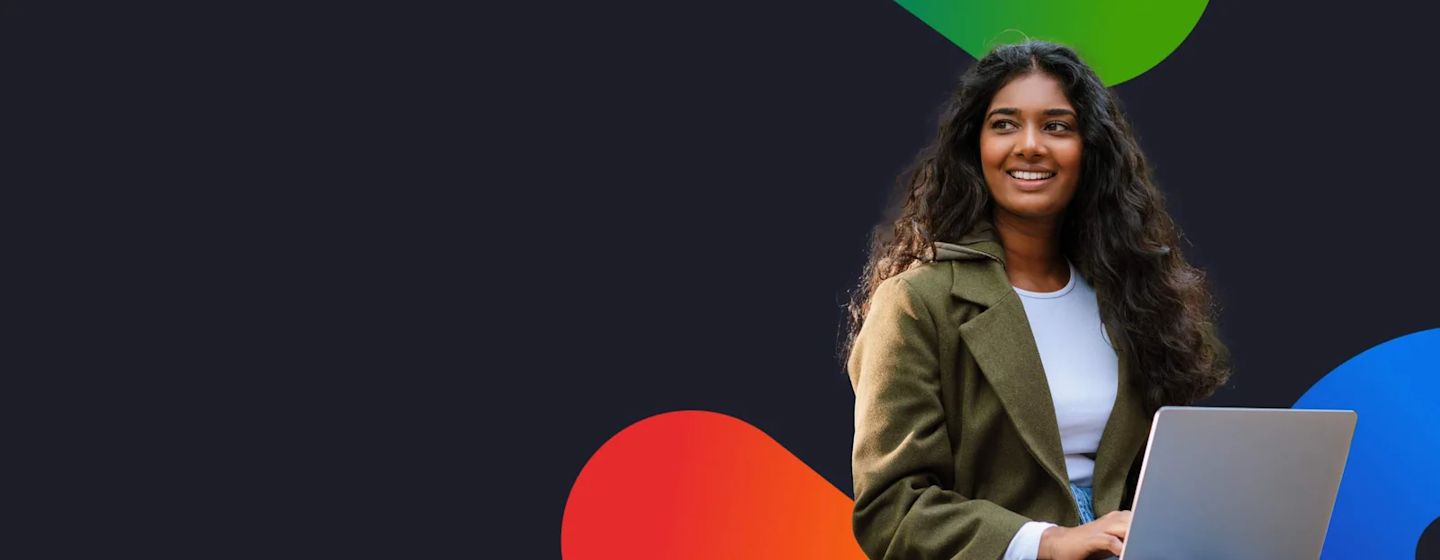 Study Abroad and Overseas Education | IDP Education