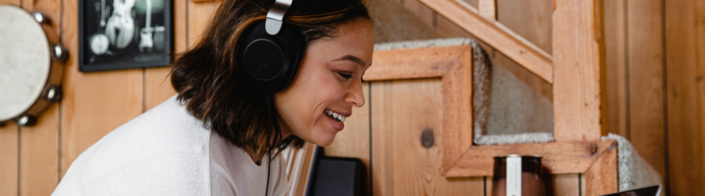 ASK IDP landing page - Global