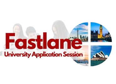 IDP Events in uae IDP Education