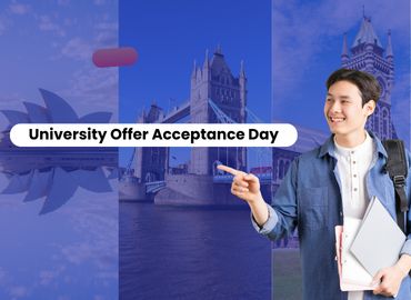 IDP Events in malaysia IDP Education