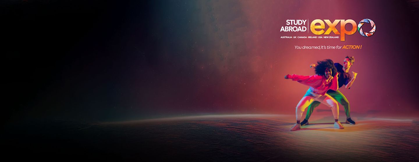 Educational consultants in UAE | IDP UAE