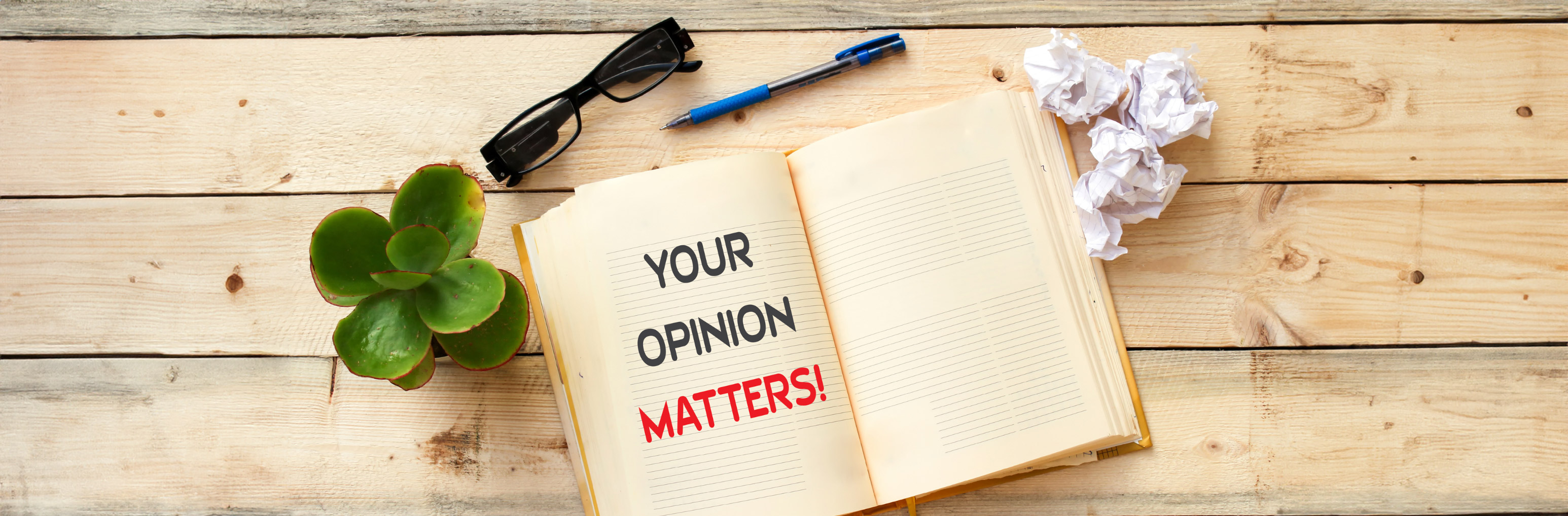 Conditional vs Unconditional Offer Letter | IDP India