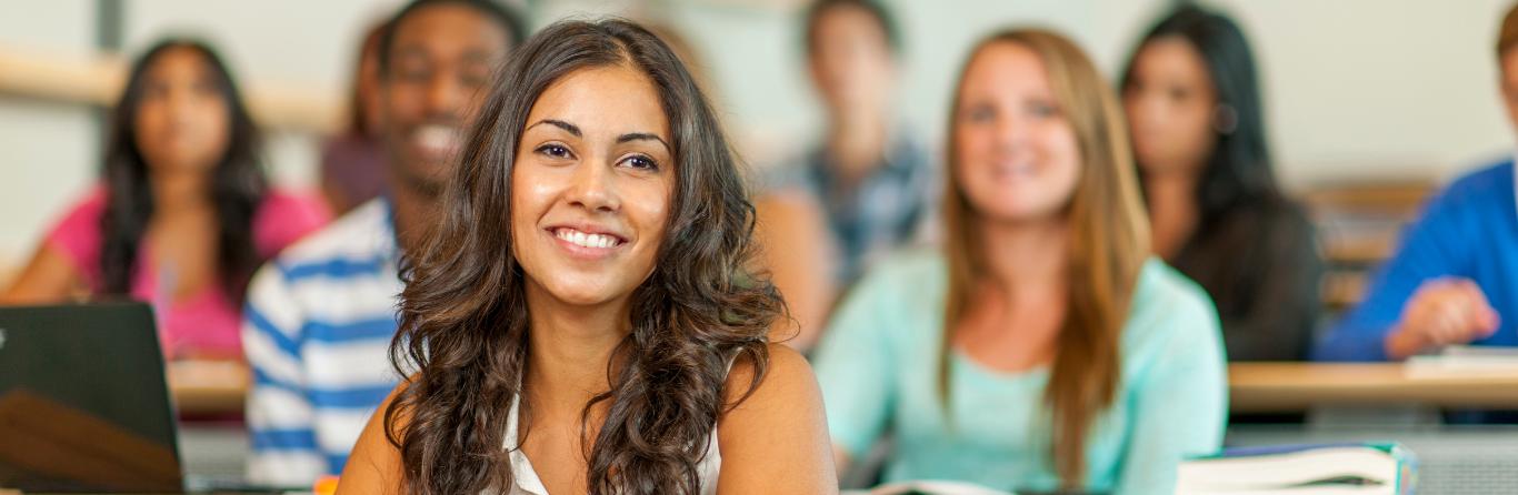 IDP Canada Pune / Offer letter Holder Session / May'24 & Sep'24 | IDP India