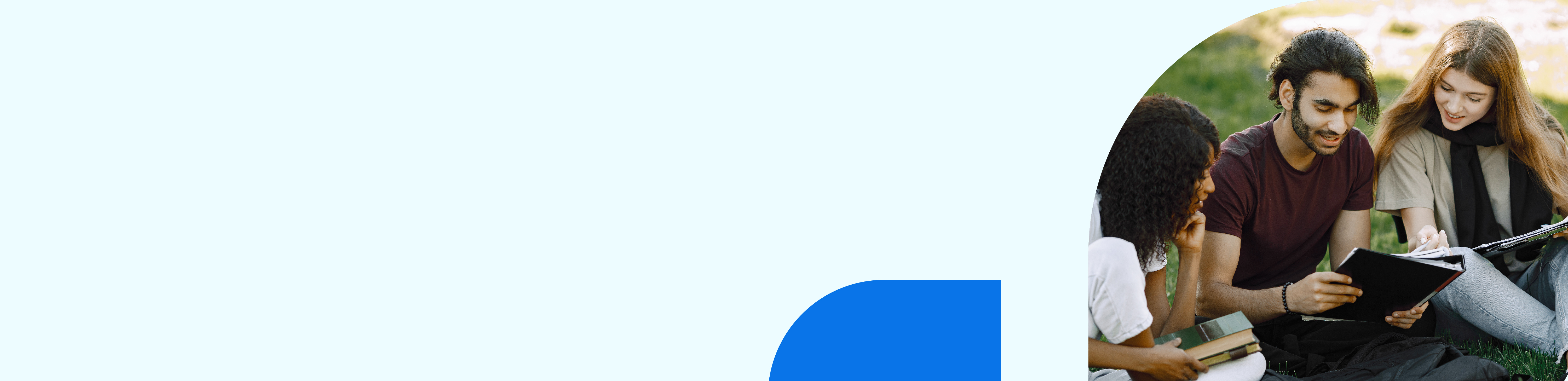 Top Engineering Universities in Canada | IDP Pakistan