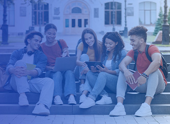 Victoria University - Sydney, Australia - Ranking, Courses ...