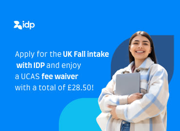 IDP Events in egypt IDP Education