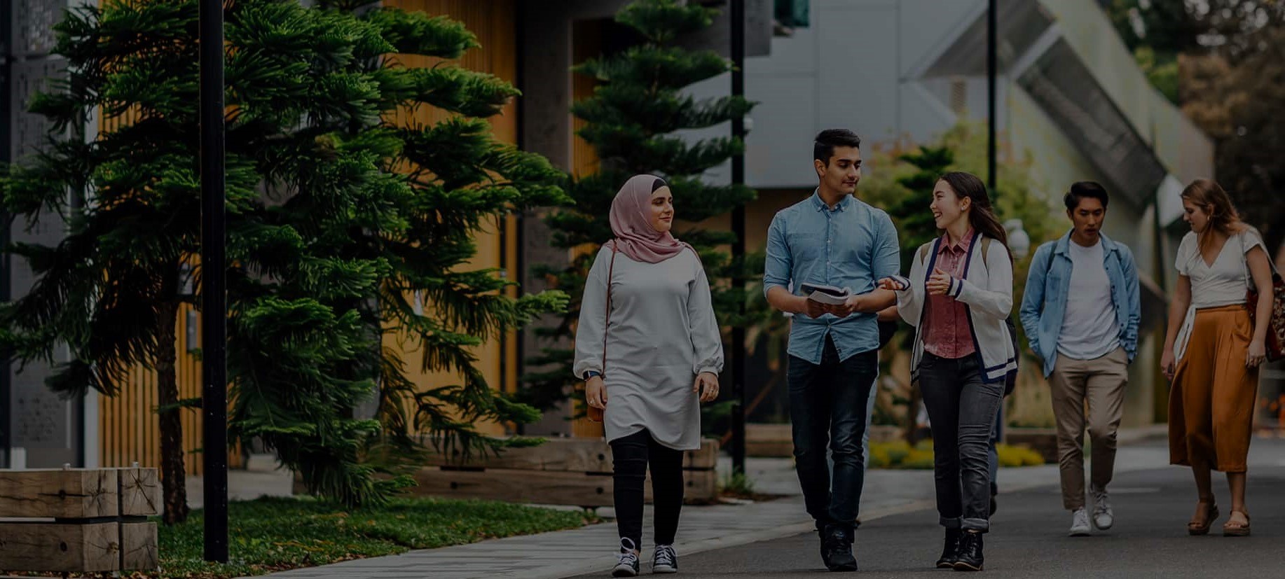 Explore Top Universities and Bright Career Opportunities in Australia