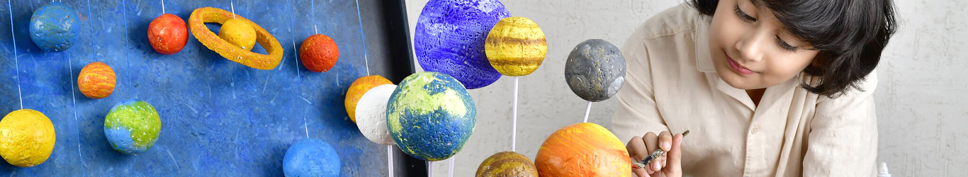 Top Space Science Courses Abroad - Best Universities & Career