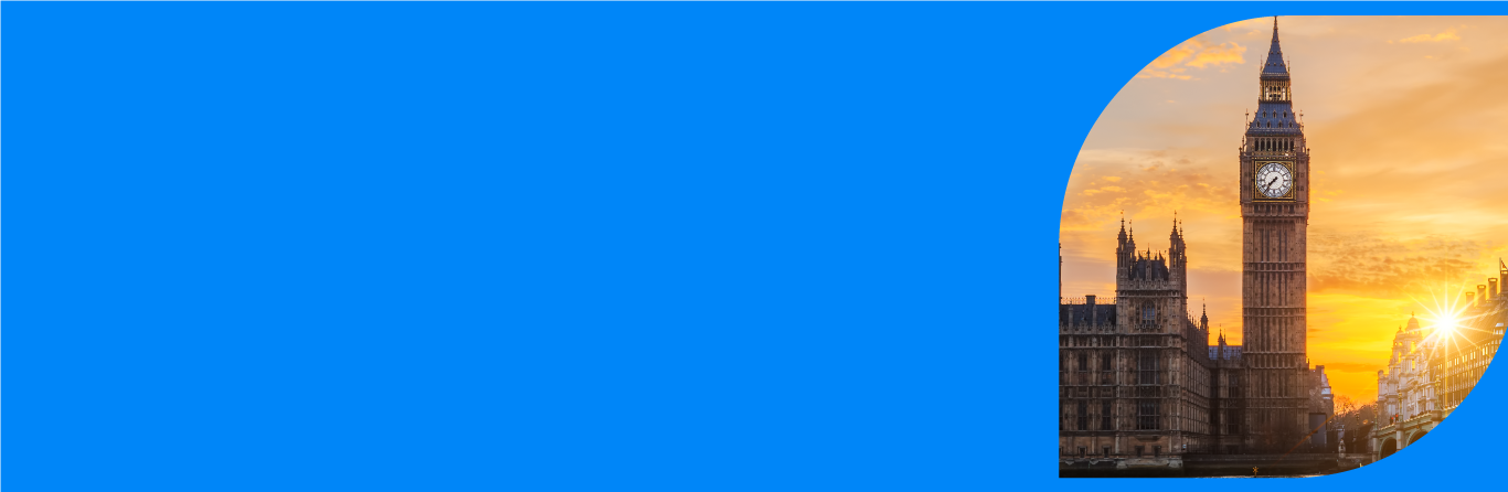 Secure Your Spot for the January 2025 UK Intake | IDP Pakistan