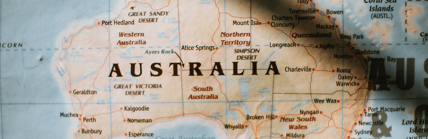 International Student Services - Live and Study in Australia | IDP ...