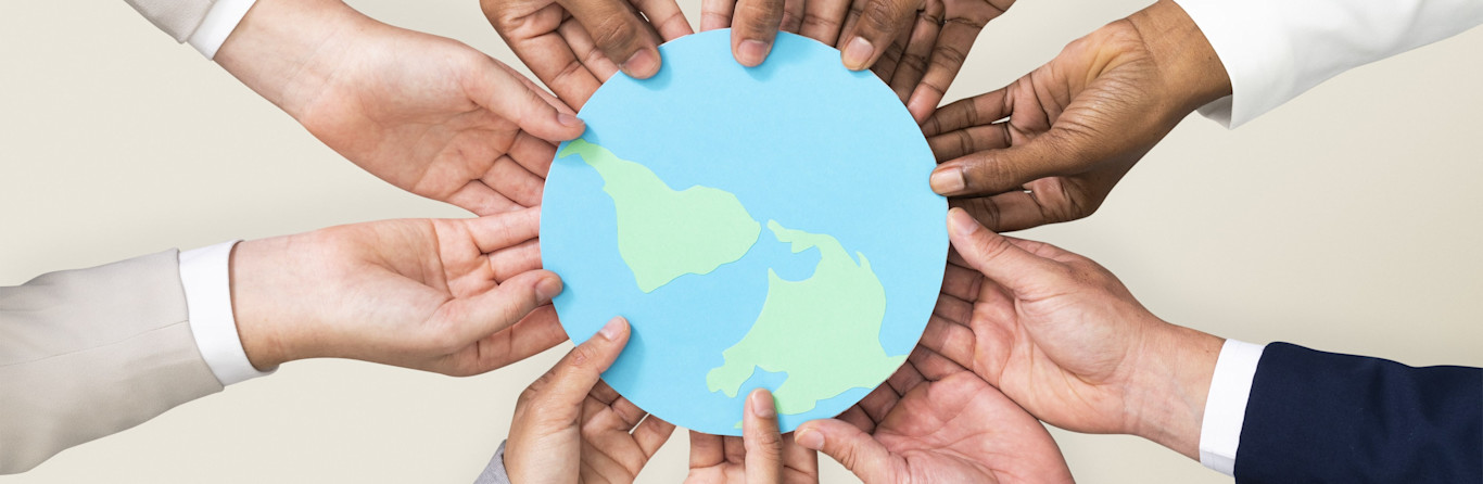 Study Social Science Abroad - Everything You Need to know | IDP Malaysia