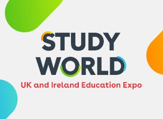 IDP Events in philippines IDP Education